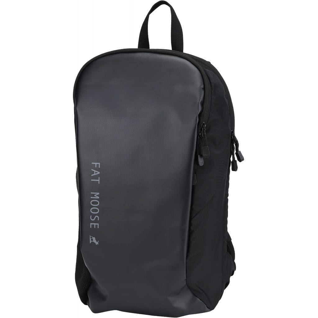 Fat Moose Backpack 26 L - Moose Land